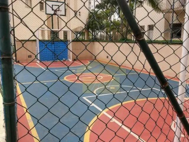 Apartamento com 2 dormitórios, 50 m² venda por R$ 490.000,00 ou aluguel por R$ 3.570,00/mês Jard