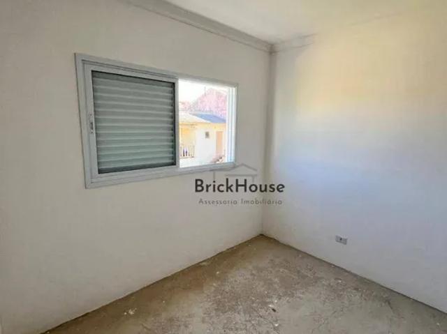 Apartamento com 2 dormitórios, 50 m² venda por R$ 590.000,00 ou aluguel por R$ 3.220,00/mês Jard