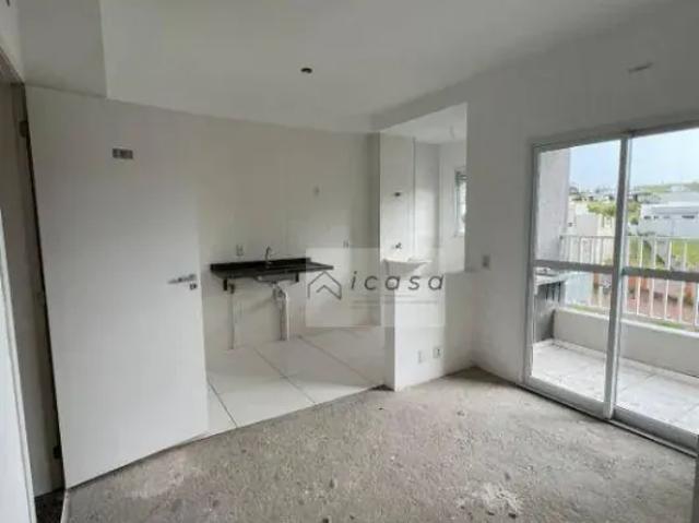 Apartamento com 2 dormitórios, 52 m² venda por R$ 552.000,00 ou aluguel por R$ 3.047,00/mês Urba