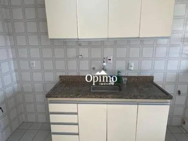Apartamento com 2 dormitórios, 57 m² venda por R$ 460.000 ou aluguel por R$ 3.868/mês Saúde Sã