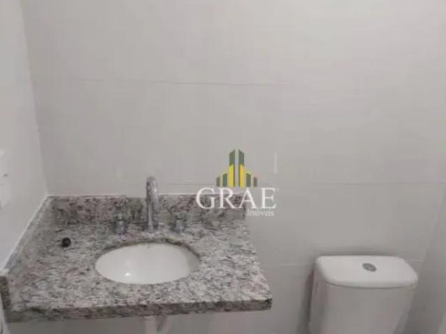 Apartamento com 2 dormitórios, 55 m² venda por R$ 480.000,00 ou aluguel por R$ 2.750,00/mês Cent