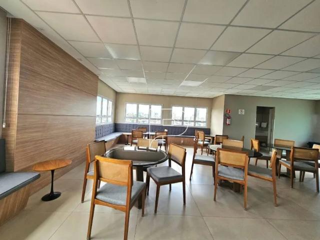 Apartamento com 2 dormitórios à venda, 56 m² por R$ 680.000,00 Umuarama Osasco/SP