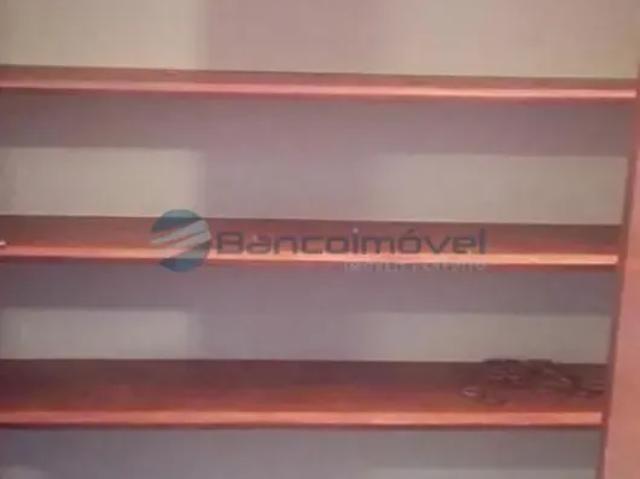 Apartamento com 2 dormitórios, 56 m² venda por R$ 250.000,00 ou aluguel por R$ 1.887,00/mês Jard