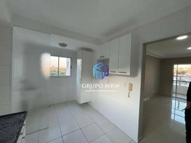 Apartamento com 2 dormitórios, 63 m² venda por R$ 430.000,00 ou aluguel por R$ 2.700,00/mês Vila