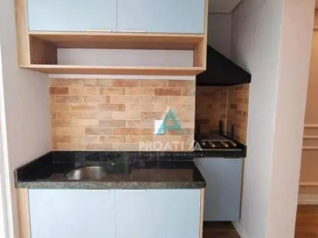 Apartamento com 2 dormitórios, 63 m² venda por R$ 715.000,00 ou aluguel por R$ 4.750,00/mês Camp
