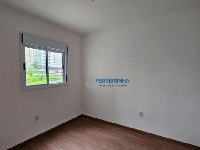 Apartamento com 2 dormitórios, 60 m² venda por R$ 499.999,00 ou aluguel por R$ 3.495,00/mês Urba