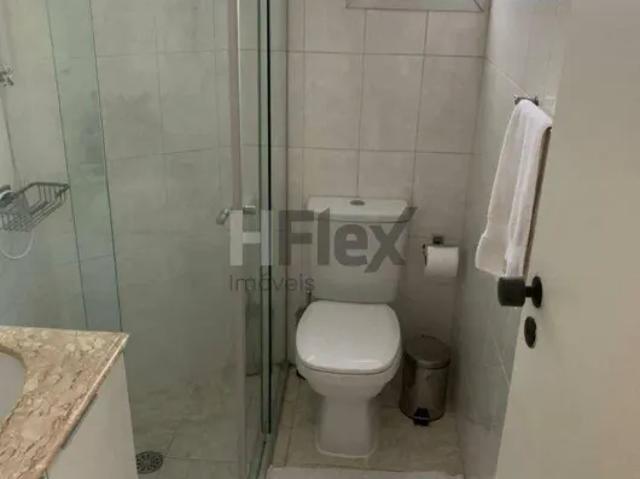 Apartamento, 60 m² venda por R$ 750.000,00 ou aluguel por R$ 8.420,00/mês Vila Olímpia São Pau
