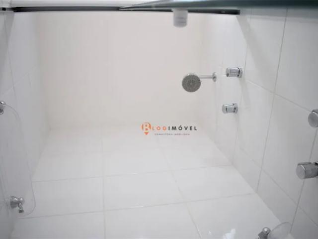 Apartamento com 2 dormitórios à venda, 62 m² Consolação São Paulo/SP