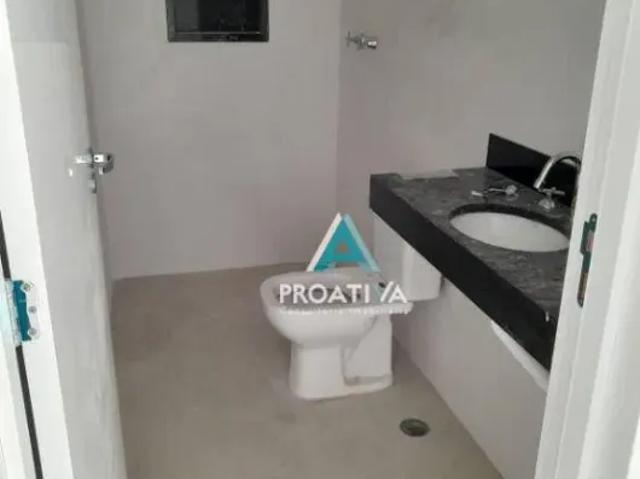 Apartamento com 2 dormitórios, 67 m² venda por R$ 586.000,09 ou aluguel por R$ 3.470,00/mês Parq