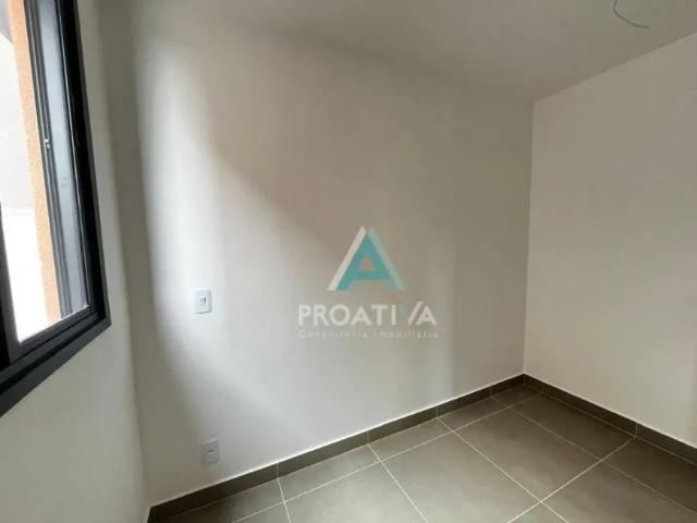 Apartamento com 2 dormitórios, 67 m² venda por R$ 650.000,00 ou aluguel por R$ 4.900,00/mês Jard