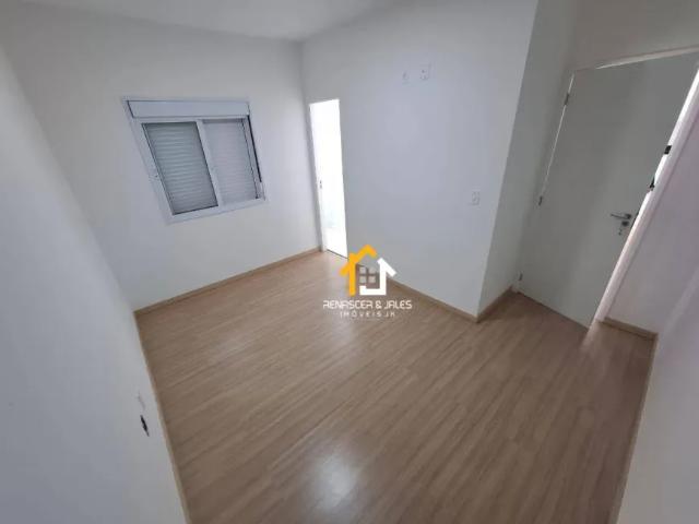 Apartamento com 2 dormitórios à venda, 64 m² por R$ 470.000,00 Nova Residence São José do Rio Pr