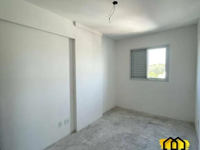 Apartamento com 2 dormitórios, 66 m² venda por R$ 626.000,00 ou aluguel por R$ 2.847,00/mês Nova