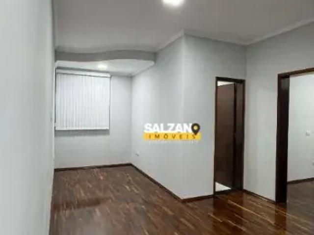Apartamento com 2 dormitórios, 66 m² venda por R$ 380.000,00 ou aluguel por R$ 3.042,75/mês Edif