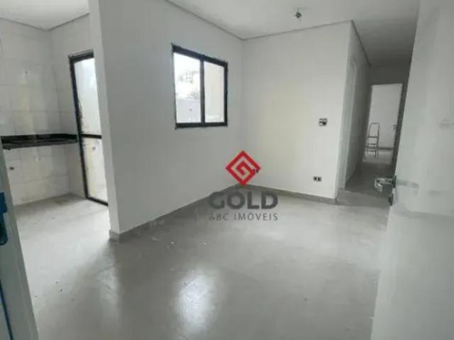 Apartamento com 2 dormitórios, 69 m² venda por R$ 480.000,00 ou aluguel por R$ 2.700,00/mês Vila