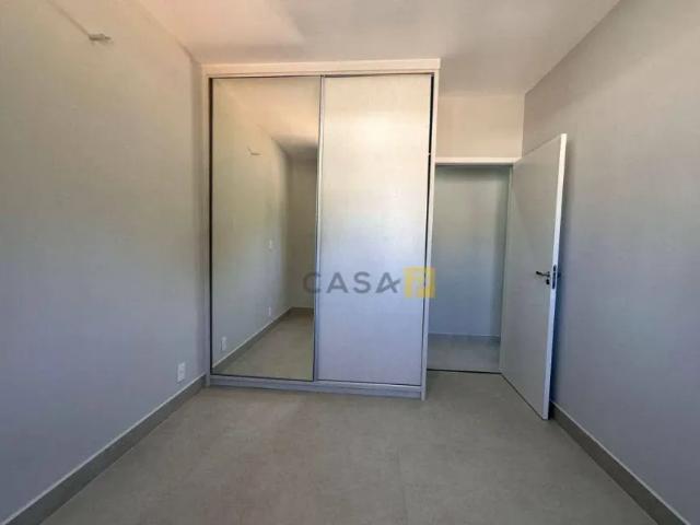 Apartamento com 2 dormitórios, 69 m² venda por R$ 580.000 ou aluguel por R$ 3.250/mês Bairro Jard