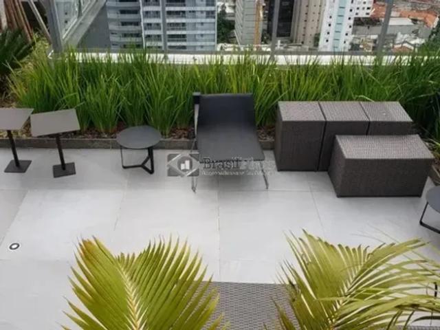 Apartamento com 2 dormitórios, 69 m² venda por R$ 1.795.000 ou aluguel por R$ 14.482/mês Pinheir