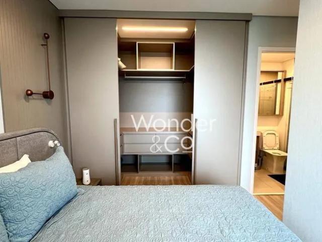 Apartamento, 69 m² venda por R$ 2.100.000,01 ou aluguel por R$ 14.593,00/mês Pinheiros São Pau