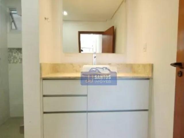 Apartamento com 2 dormitórios, 70 m² venda por R$ 720.000,00 ou aluguel por R$ 4.620,00/mês Parq