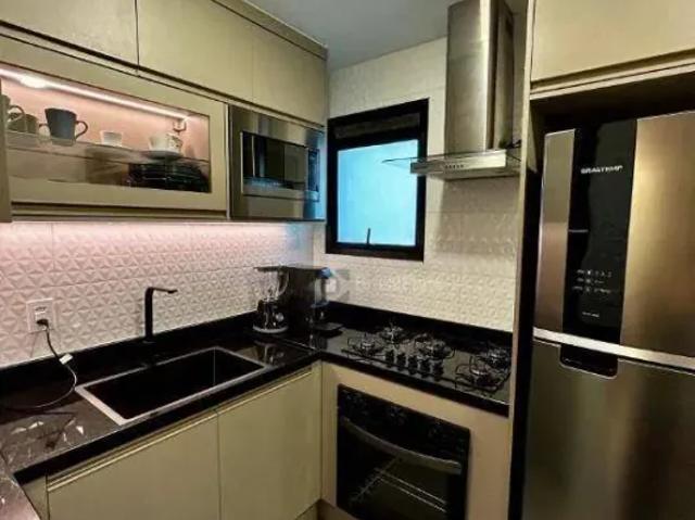 Apartamento com 2 dormitórios, 70 m² venda por R$ 1.272.000,00 ou aluguel por R$ 12.773,00/mês P
