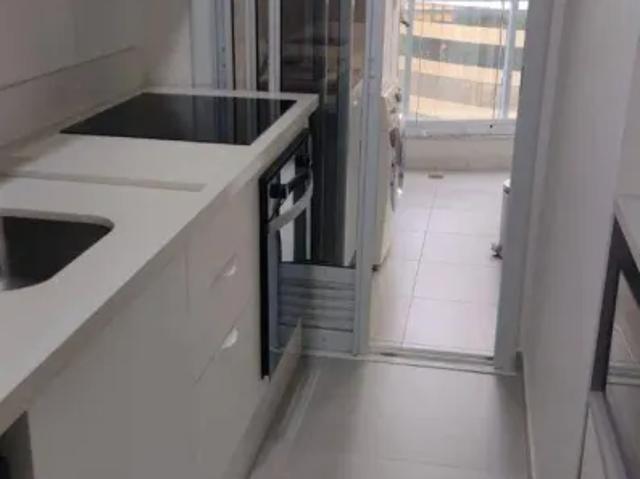 Apartamento com 2 dormitórios, 70 m² venda por R$ 1.300.000,00 ou aluguel por R$ 12.000,02/mês A