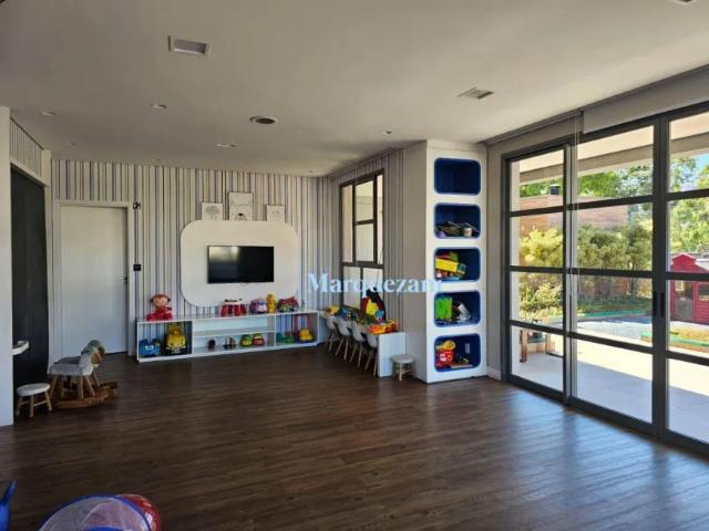Apartamento com 2 dormitórios, 71 m² venda por R$ 950.000,00 ou aluguel por R$ 7.800,00/mês Barr
