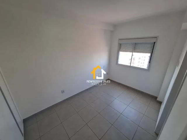 Apartamento com 2 dormitórios, 77 m² venda por R$ 750.000,00 ou aluguel por R$ 3.800,00/mês Vila
