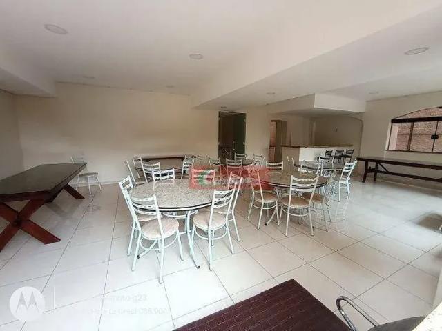 Apartamento com 2 dormitórios, 74 m² venda por R$ 395.000,00 ou aluguel por R$ 2.942,21/mês Cent
