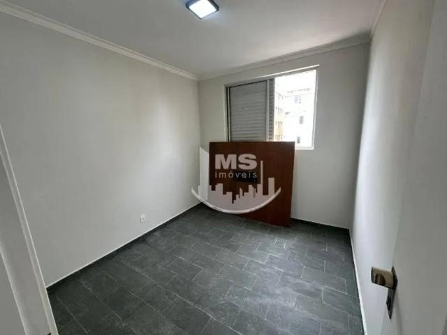 Apartamento com 2 dormitórios, 76 m² venda por R$ 450.000 ou aluguel por R$ 3.300/mês Cambuí C