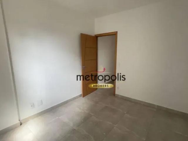 Apartamento com 2 dormitórios, 76 m² venda por R$ 500.000,00 ou aluguel por R$ 3.531,06/mês Jard