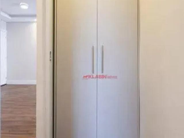 Apartamento com 2 dormitórios, 76 m² venda por R$ 1.200.000,00 ou aluguel por R$ 10.240,00/mês V
