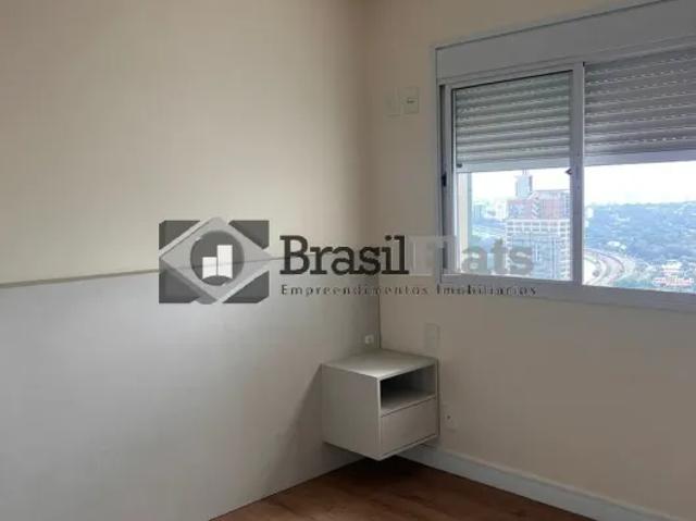 Apartamento com 2 dormitórios, 78 m² venda por R$ 0 ou aluguel por R$ 10.000/mês Pinheiros SP