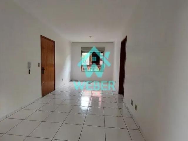 Apartamento, 83 m² venda ou locação Guarani Novo Hamburgo/RS