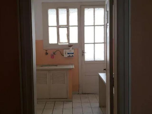 Apartamento com 2 dormitórios, 80 m² venda por R$ 589.000,00 ou aluguel por R$ 4.467,00/mês Bela