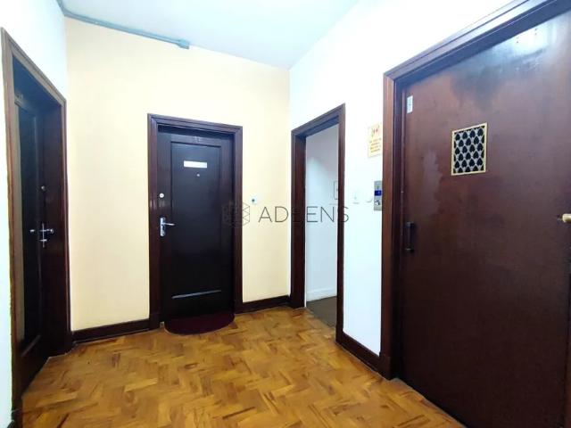 Apartamento com 2 dormitórios, 80 m² venda por R$ 590.000,00 ou aluguel por R$ 4.500,00/mês Bel