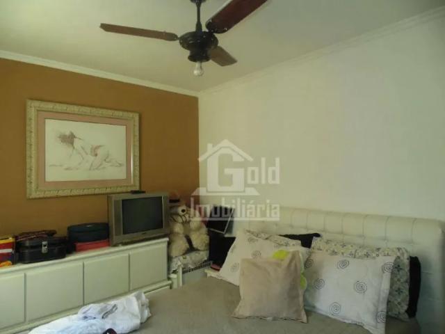 Apartamento com 2 dormitórios, 80 m² venda por R$ 380.000,00 ou aluguel por R$ 2.520,00/mês Dist