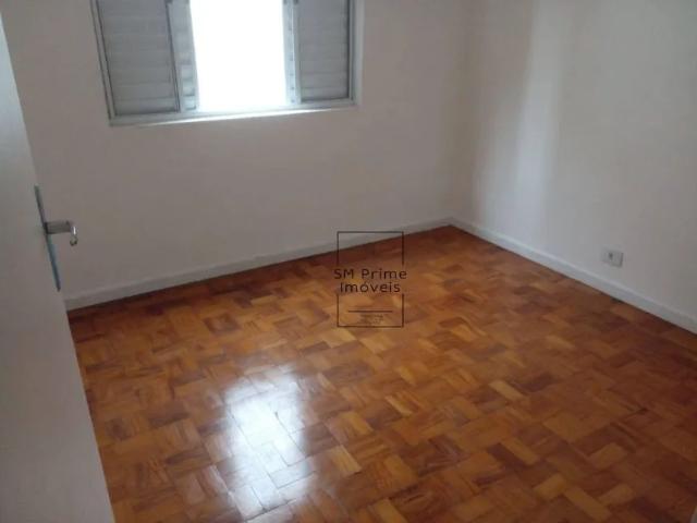Apartamento com 2 dormitórios, 84 m² venda por R$ 480.000 ou aluguel por R$ 3.467/mês Santana