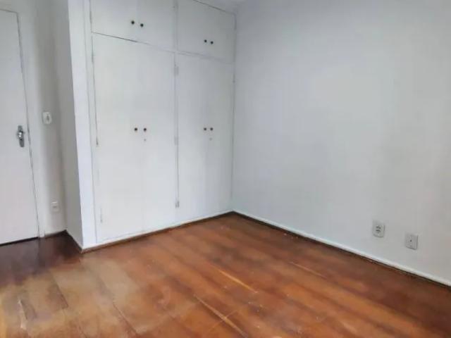 Apartamento com 2 dormitórios, 84 m² venda por R$ 790.000,00 ou aluguel por R$ 5.136,00/mês Cerq