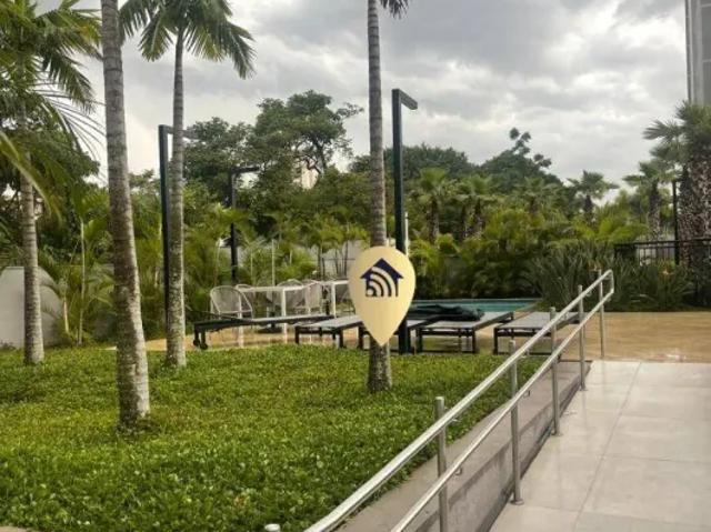 Apartamento com 2 dormitórios, 88 m² venda por R$ 1.600.000,00 ou aluguel por R$ 13.800,00/mês V
