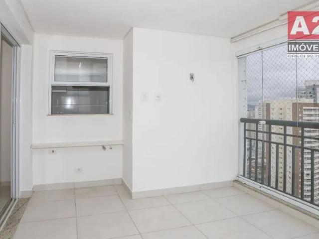 Apartamento com 2 dormitórios, 89 m² venda por R$ 1.400.000,00 ou aluguel por R$ 8.089,00/mês Vi