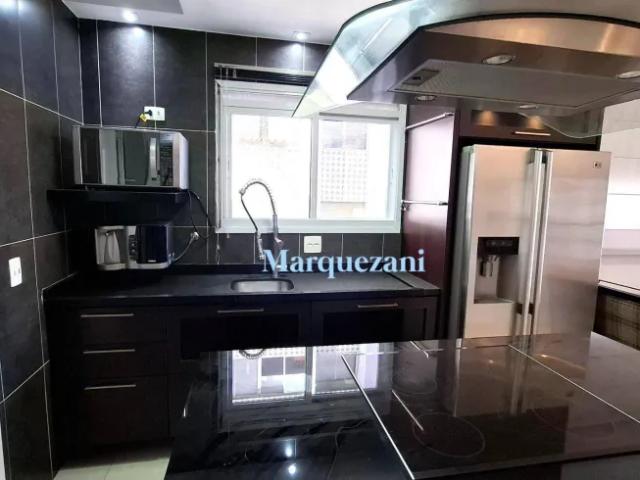 Apartamento, 89 m² venda por R$ 1.700.000,00 ou aluguel por R$ 12.541,00/mês Jardim Paulista S