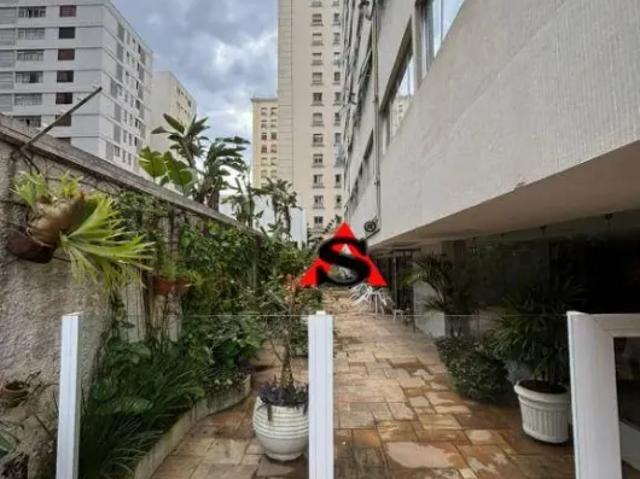 Apartamento com 2 dormitórios, 91 m² venda por R$ 1.490.000,00 ou aluguel por R$ 8.476,00/mês It