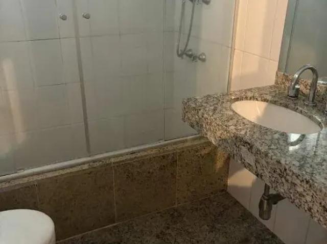 Apartamento com 2 dormitórios, 98 m² venda por R$ 1.900.000,00 ou aluguel por R$ 9.912,10/mês It