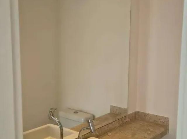 Apartamento com 2 dormitórios, 101 m² venda por R$ 1.400.000,00 ou aluguel por R$ 8.212,00/mês A