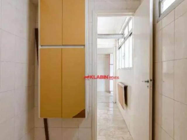 Apartamento com 2 dormitórios, 101 m² venda por R$ 1.080.000,00 ou aluguel por R$ 6.670,90/mês P