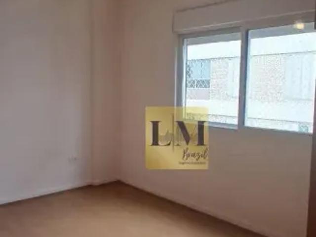 Apartamento com 2 dormitórios, 104 m² venda por R$ 1.078.000,00 ou aluguel por R$ 8.702,00/mês J