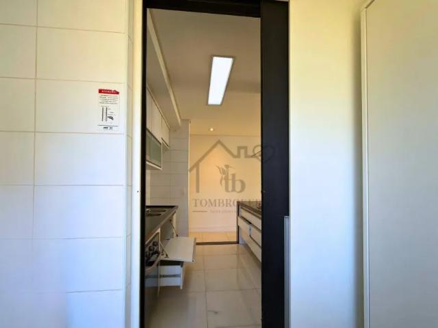 Apartamento com 2 dormitórios, 104 m² venda por R$ 1.280.000,00 ou aluguel por R$ 8.000,00/mês T