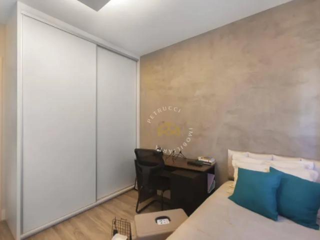 Apartamento com 2 dormitórios, 108 m² venda por R$ 1.900.000,00 ou aluguel por R$ 11.936,00/mês