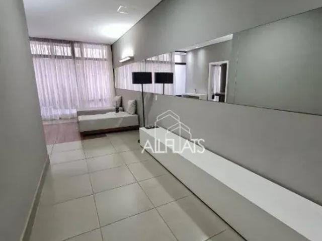 Apartamento com 2 dormitórios, 114 m² venda por R$ 3.000.000,00 ou aluguel por R$ 14.000,00/mês