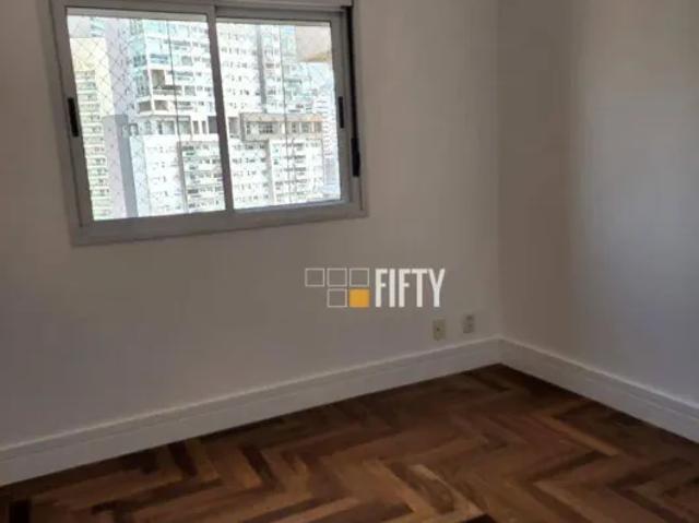 Apartamento com 3 dormitórios, 127 m² venda por R$ 2.210.000,00 ou aluguel por R$ 14.262,00/mês