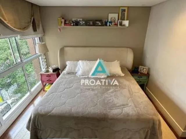 Apartamento com 2 dormitórios, 158 m² venda por R$ 1.485.000,00 ou aluguel por R$ 8.715,00/mês C